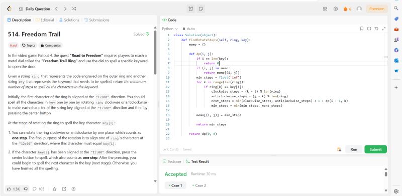 #100daysofcode #leetcode | Priyanshu #100daysofcode #leetcode | Priyanshu