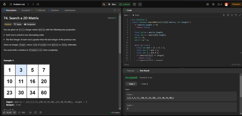 RAJ ARYAN SHARMA on LinkedIn: #100daysofcode #leetcode #codingchallenge ... RAJ ARYAN SHARMA on LinkedIn: #100daysofcode #leetcode #codingchallenge ...