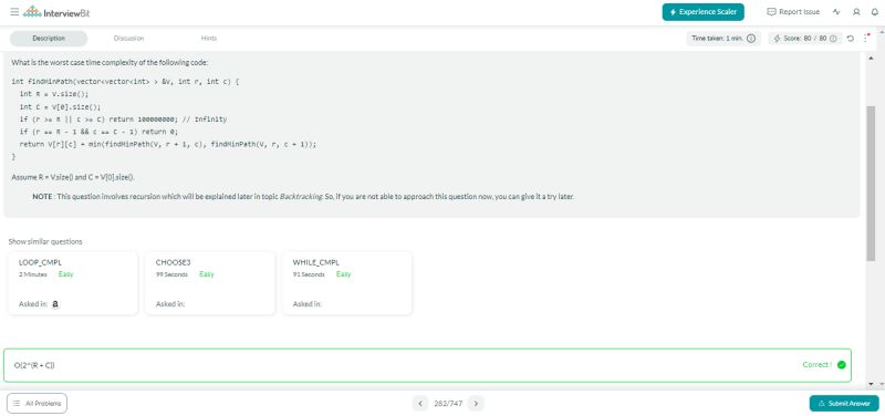 Prasann Trivedi on LinkedIn: #30daysofcodewithtcp2024 #tcpnitrr2024 # ... Prasann Trivedi on LinkedIn: #30daysofcodewithtcp2024 #tcpnitrr2024 # ...