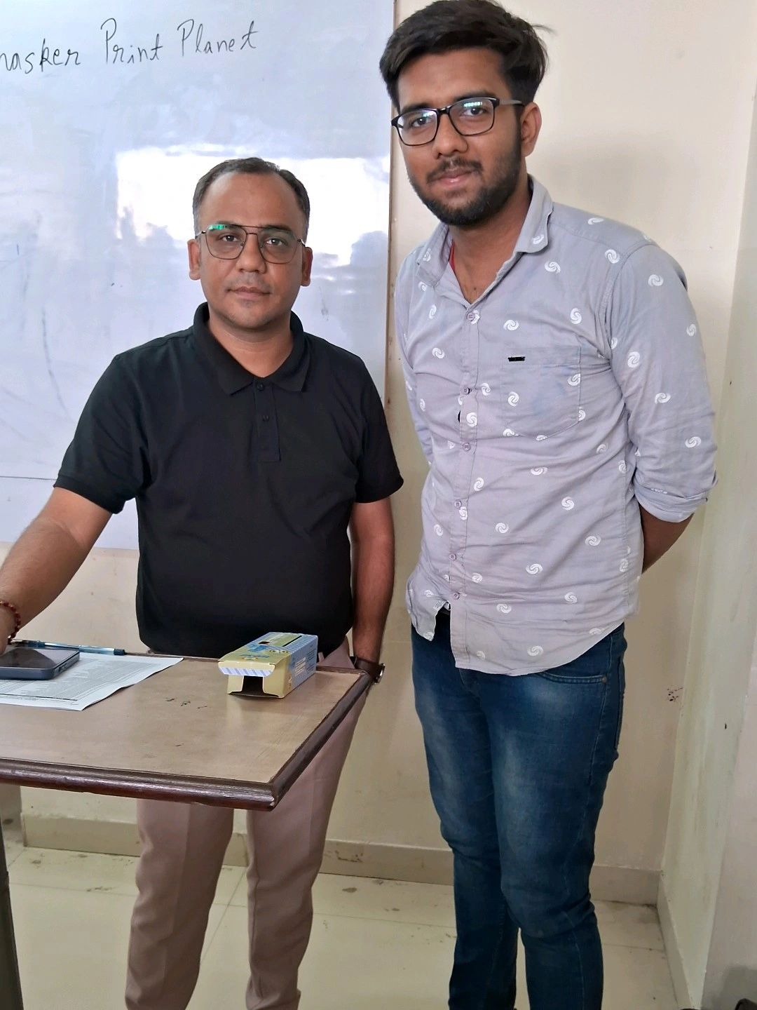 Jatin Saxena on LinkedIn: grate session with Ankur Tharwan. Co founder ... Jatin Saxena on LinkedIn: grate session with Ankur Tharwan. Co founder ...