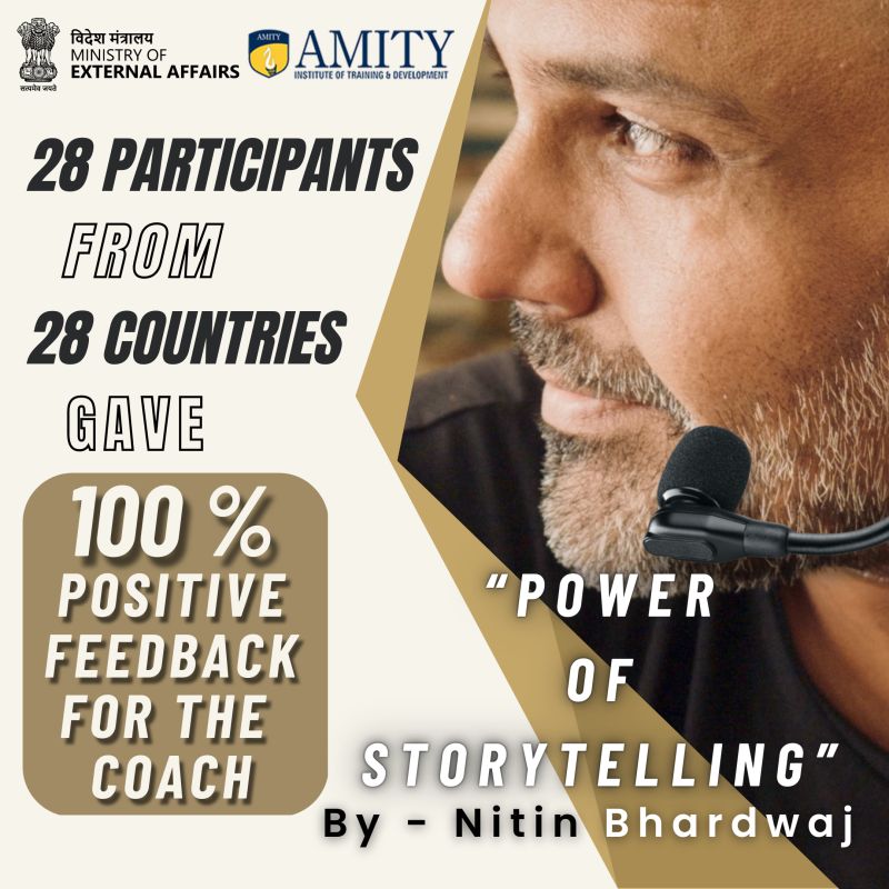 Nitin Bhardwaj on LinkedIn: #publicspeaking #training #storytelling # ... Nitin Bhardwaj on LinkedIn: #publicspeaking #training #storytelling # ...