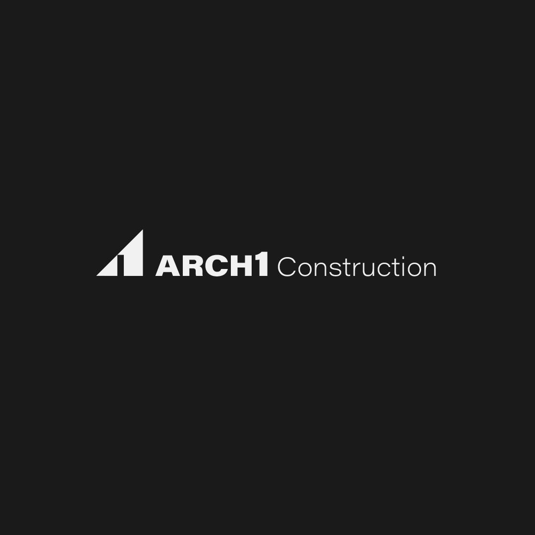 Nikoloz Molodinashvili on LinkedIn: #logo #constructionlogo # ... Nikoloz Molodinashvili on LinkedIn: #logo #constructionlogo # ...