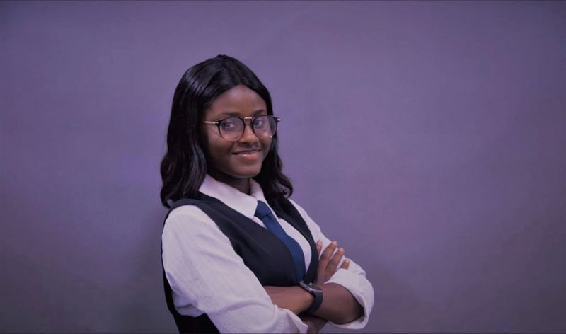 Halleluyah Kola-Adebayo on LinkedIn: #htmlcssjavascript #html # ... Halleluyah Kola-Adebayo on LinkedIn: #htmlcssjavascript #html # ...