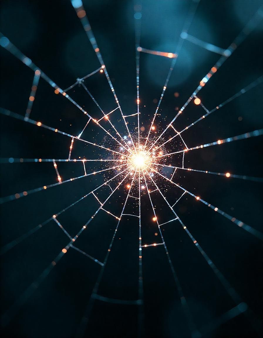 Safenet Technologies on LinkedIn: Adobe Fixes Critical Vulnerabilities ... Safenet Technologies on LinkedIn: Adobe Fixes Critical Vulnerabilities ...