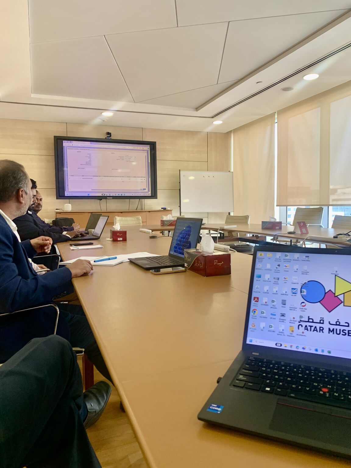 Mohammed Shuhaib SM on LinkedIn: #oracle #professionaldevelopment # ... Mohammed Shuhaib SM on LinkedIn: #oracle #professionaldevelopment # ...