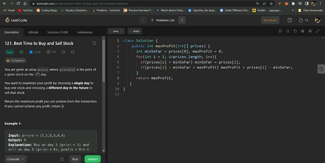 Roshan Paste on LinkedIn: #code #programming #coding #codinglife # ... Roshan Paste on LinkedIn: #code #programming #coding #codinglife # ...