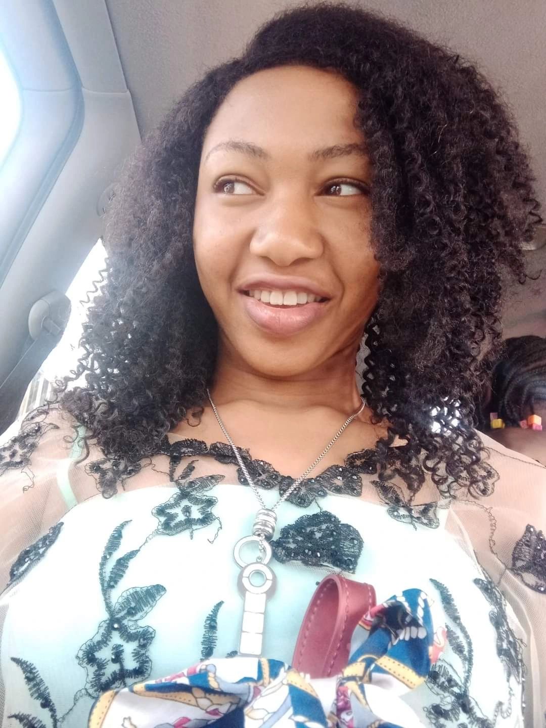 Favour Kosisor Onyejekwe on LinkedIn: #api #testing #ui #testing Favour Kosisor Onyejekwe on LinkedIn: #api #testing #ui #testing