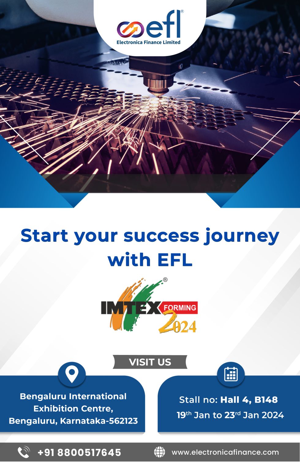 IMTEX on LinkedIn: IMTEX FORMING 2024, TOOLTECH 2024 & DIGITAL ... IMTEX on LinkedIn: IMTEX FORMING 2024, TOOLTECH 2024 & DIGITAL ...