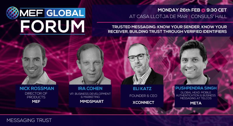 MMDSmart on LinkedIn: #mwc24 #barcelona #mmdsmart MMDSmart on LinkedIn: #mwc24 #barcelona #mmdsmart