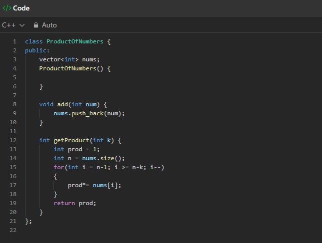 #leetcode #datastructures #datastructuresandalgorithms… | Md Shariar ... #leetcode #datastructures #datastructuresandalgorithms… | Md Shariar ...