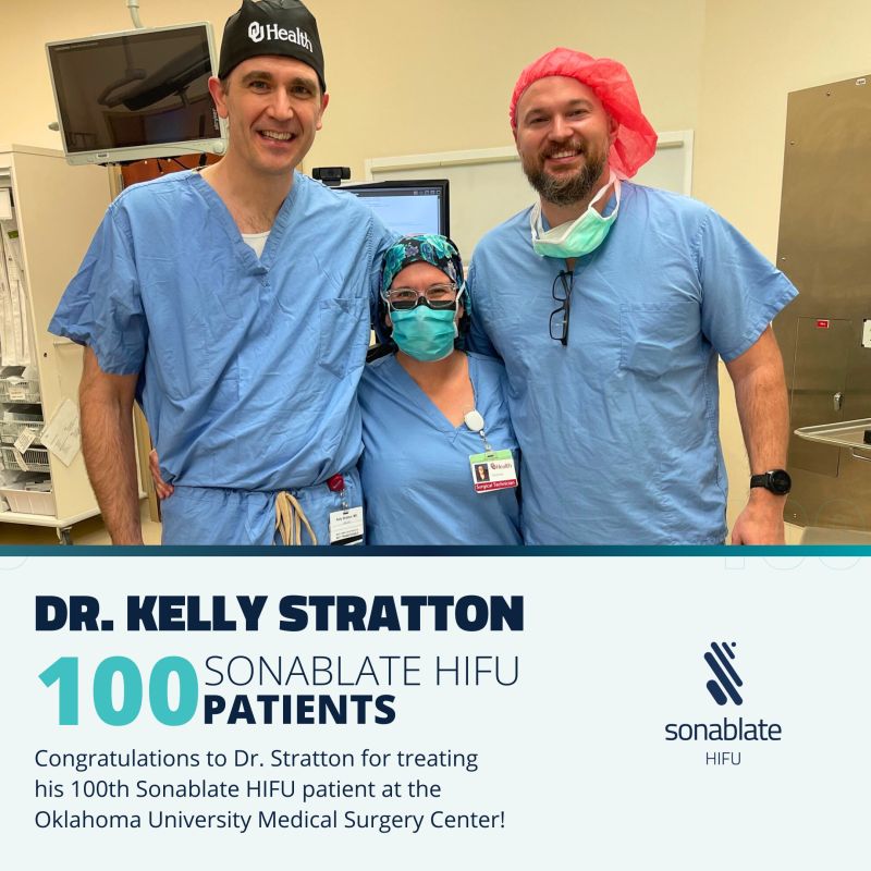Jesse Clanton, MSN, RN, CHPN on LinkedIn: Congratulations Dr. Stratton! Jesse Clanton, MSN, RN, CHPN on LinkedIn: Congratulations Dr. Stratton!