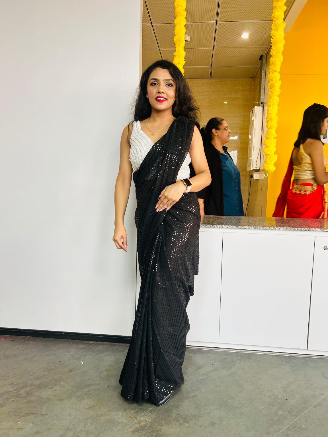 Deepali Shrivastav on LinkedIn: My kinda diwali, it was my immense ... Deepali Shrivastav on LinkedIn: My kinda diwali, it was my immense ...