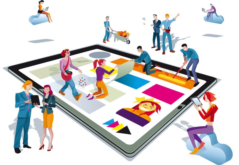 Pratyay Roy on LinkedIn: Embracing the Blended Learning Revolution! In ... Pratyay Roy on LinkedIn: Embracing the Blended Learning Revolution! In ...