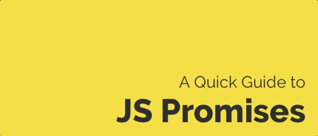Yash Parmar on LinkedIn: #javascript #easy #js #concepts #webdev # ... Yash Parmar on LinkedIn: #javascript #easy #js #concepts #webdev # ...
