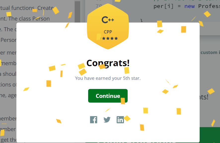 #c #hackerrank #dsa #coding #computerscience #programming | Sagar Kapoor #c #hackerrank #dsa #coding #computerscience #programming | Sagar Kapoor