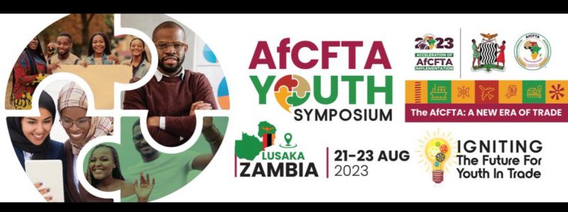 Dr Talkmore Chidede on LinkedIn: #afcfta Dr Talkmore Chidede on LinkedIn: #afcfta
