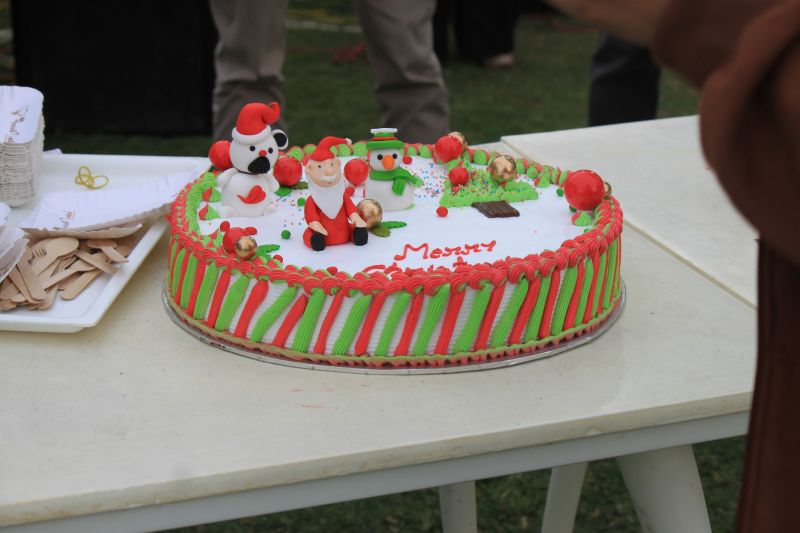 Abhishek Thapa on LinkedIn: Well you can never get enough of the fun in ... Abhishek Thapa on LinkedIn: Well you can never get enough of the fun in ...