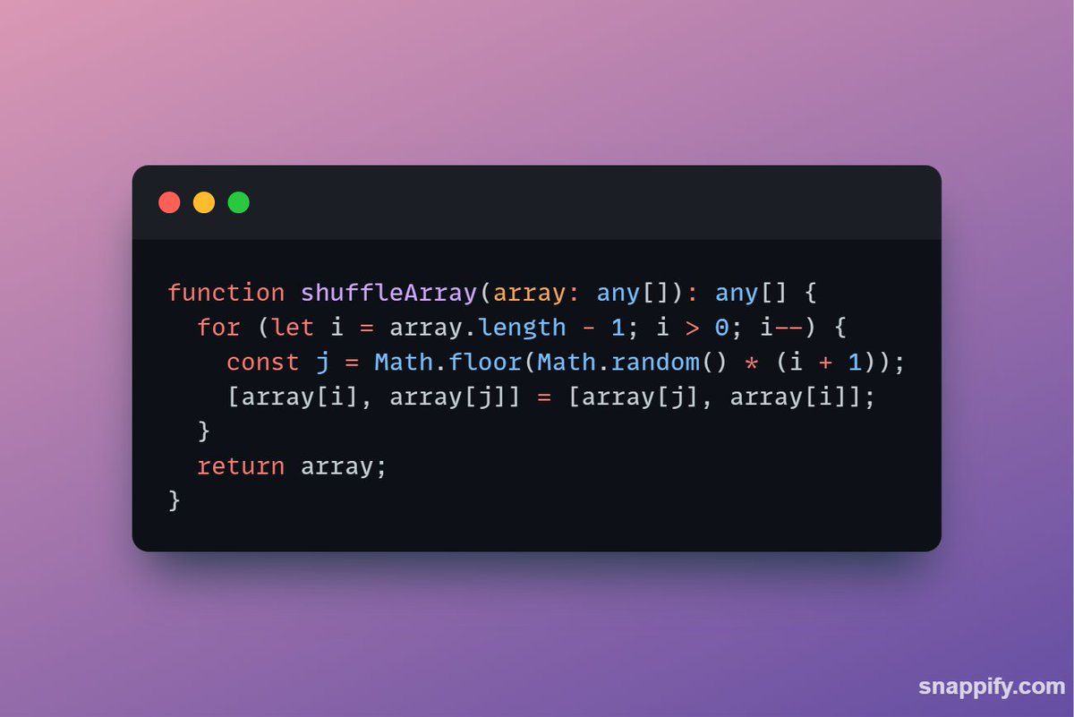 Adebayo Olamilekan on LinkedIn: #typescript #javascript #web3 #react Adebayo Olamilekan on LinkedIn: #typescript #javascript #web3 #react