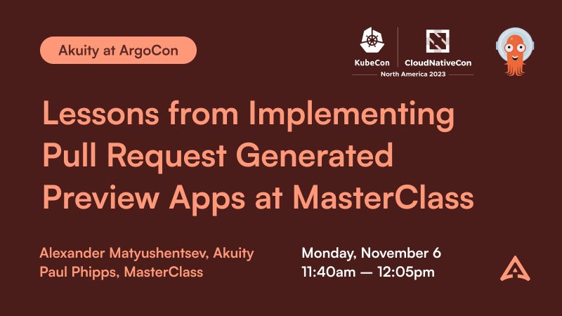 Hong Wang on LinkedIn: #argocd #argocd #cicd #gitops #kubernetes # ... Hong Wang on LinkedIn: #argocd #argocd #cicd #gitops #kubernetes # ...