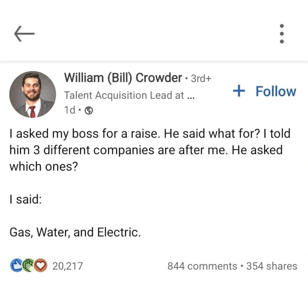 Muhammad Faizan posted on LinkedIn Muhammad Faizan posted on LinkedIn