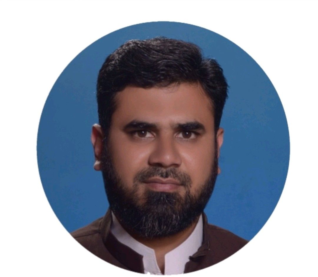 Shoaib Habib Memon auf LinkedIn: MEET!! PAKISTANI TALENT!! NASIR RASHID ... Shoaib Habib Memon auf LinkedIn: MEET!! PAKISTANI TALENT!! NASIR RASHID ...