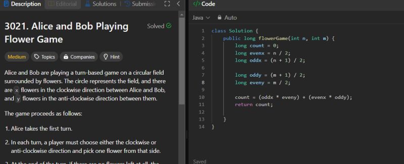 Mohit Singh Chouhan on LinkedIn: #22ndday #leetcode #challenge # ... Mohit Singh Chouhan on LinkedIn: #22ndday #leetcode #challenge # ...