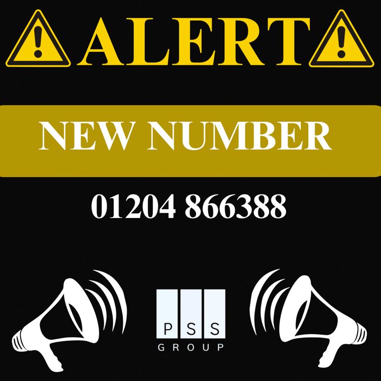 Grab a 🖊️ to note down our new number ☎️ The PSS Group 🦷 Dental ... Grab a 🖊️ to note down our new number ☎️ The PSS Group 🦷 Dental ...