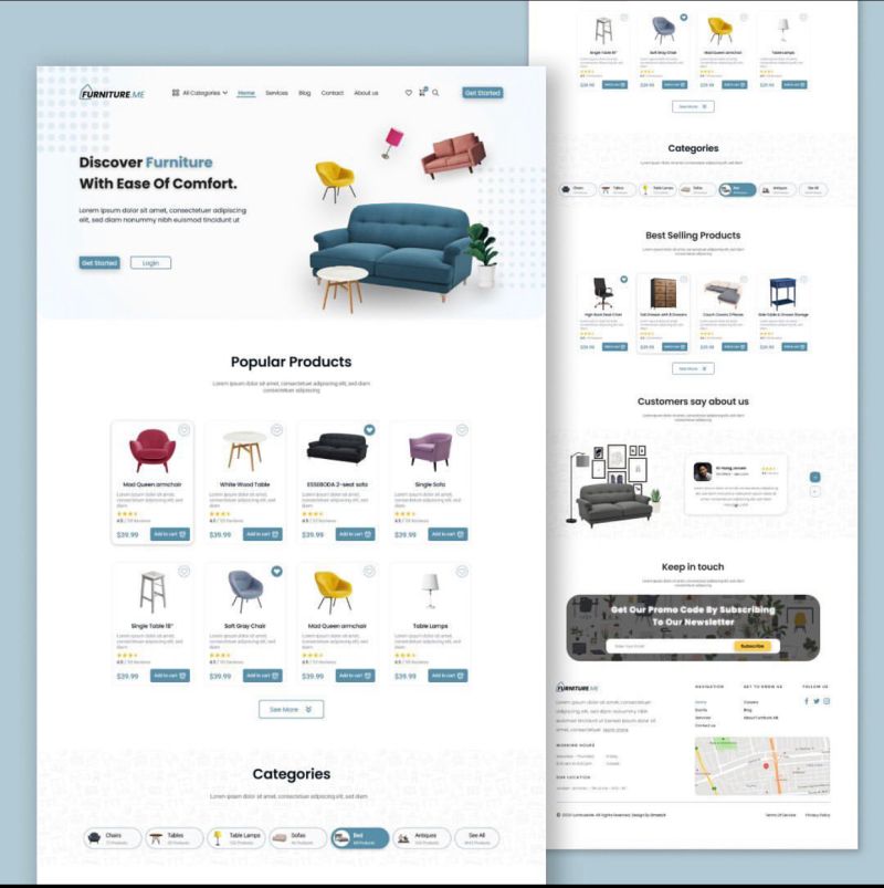 Collins Wiafe on LinkedIn: Kindly dm for a well structured website for ... Collins Wiafe on LinkedIn: Kindly dm for a well structured website for ...
