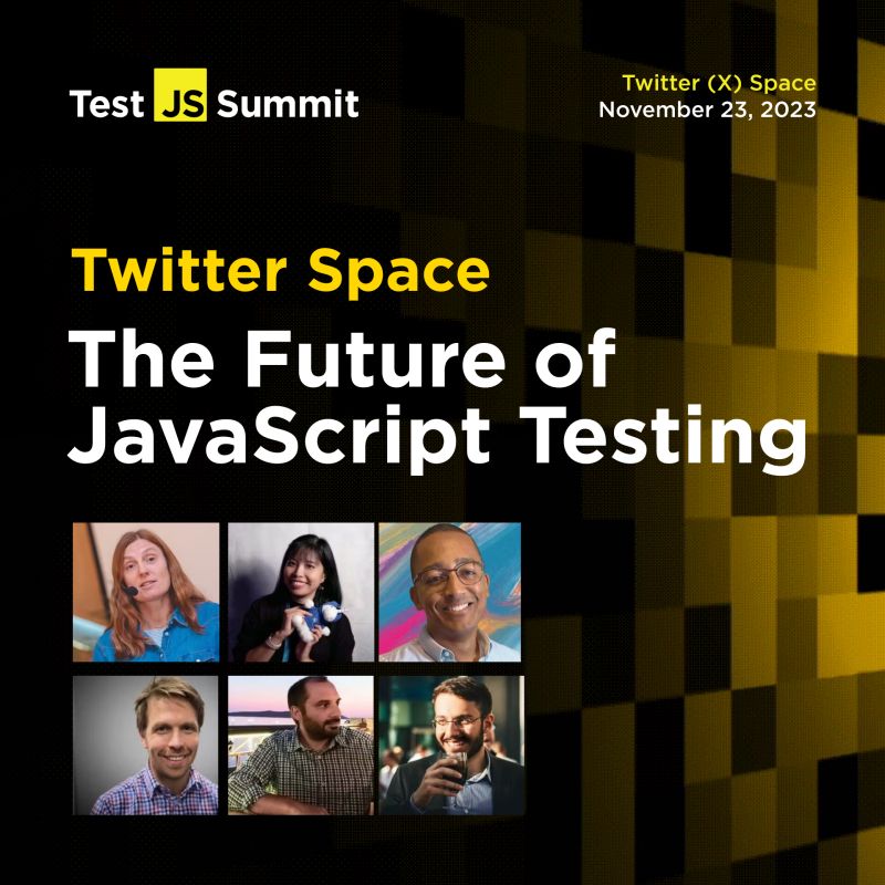 GitNation on LinkedIn: #javascript GitNation on LinkedIn: #javascript