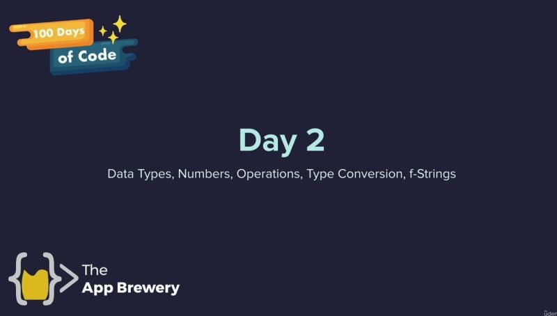 #100daysofpythonchallenge #python #codingjourney #angelayu #msdev ... #100daysofpythonchallenge #python #codingjourney #angelayu #msdev ...