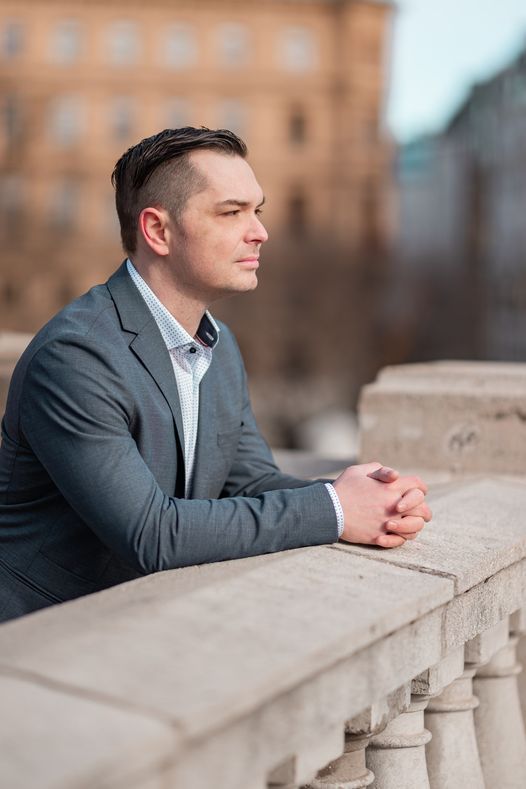 Florian Rakete on LinkedIn: #learnprogramming #learncoding # ... Florian Rakete on LinkedIn: #learnprogramming #learncoding # ...