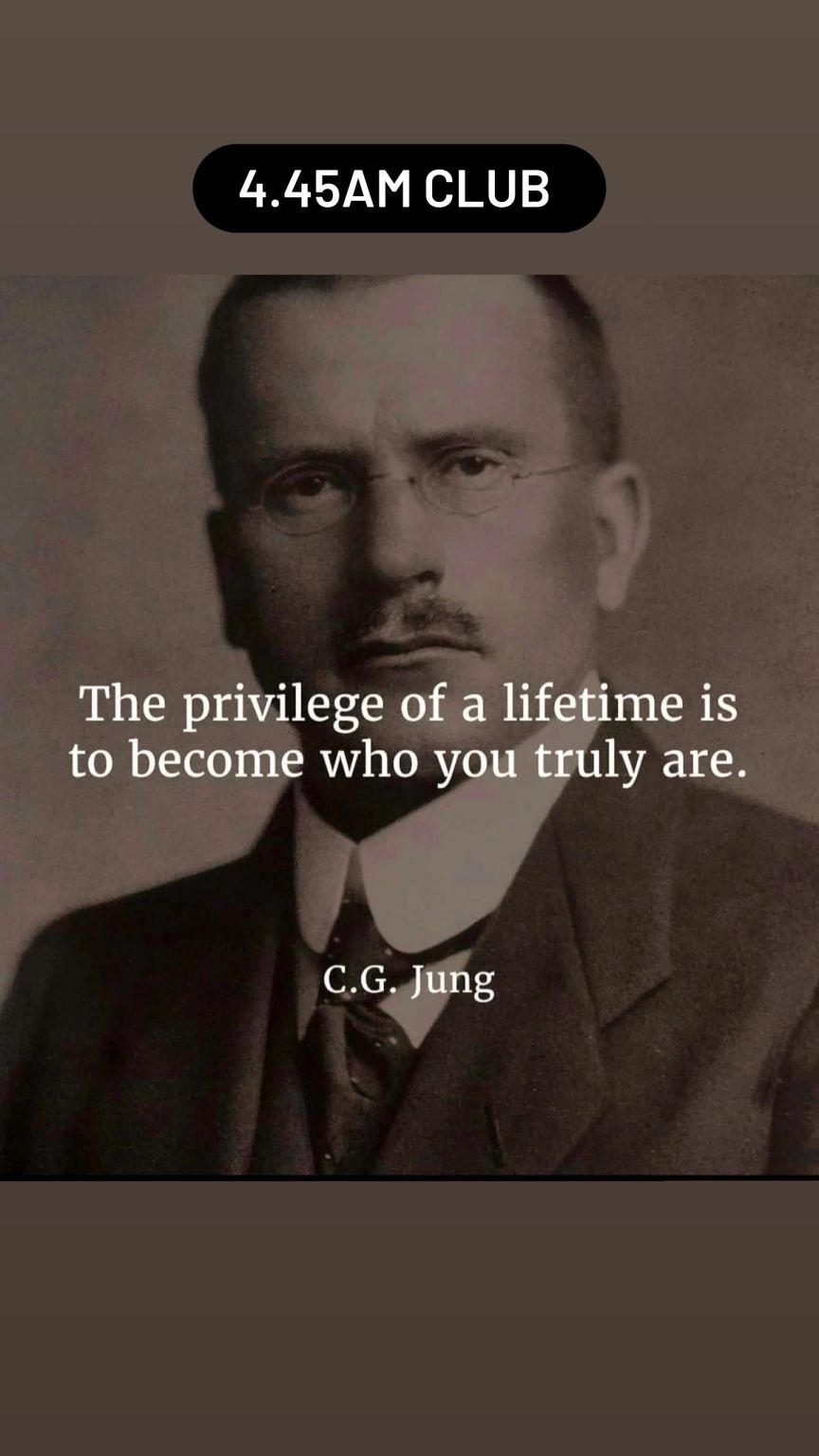 Savio John Pereira posted on LinkedIn Savio John Pereira posted on LinkedIn