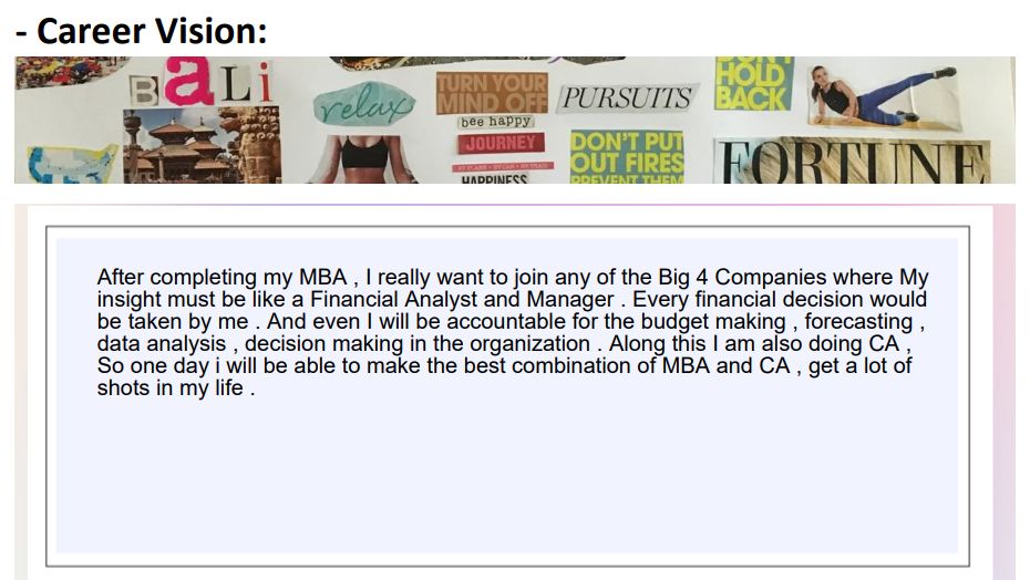 Akshay Kumar on LinkedIn: Hello connection , Excited to share my career ... Akshay Kumar on LinkedIn: Hello connection , Excited to share my career ...