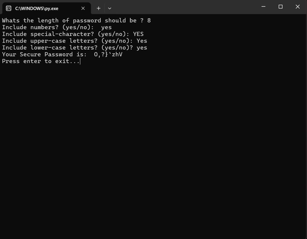 #pythonprogramming #cybersecuritytraining #infosec #learninginpublic ... #pythonprogramming #cybersecuritytraining #infosec #learninginpublic ...