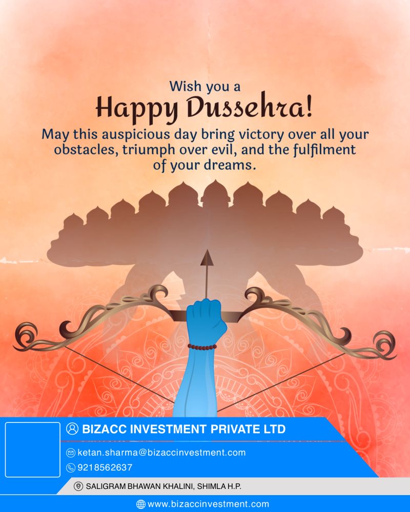 KETAN SHARMA (CFP) on LinkedIn: For More details click https://lnkd.in ... KETAN SHARMA (CFP) on LinkedIn: For More details click https://lnkd.in ...
