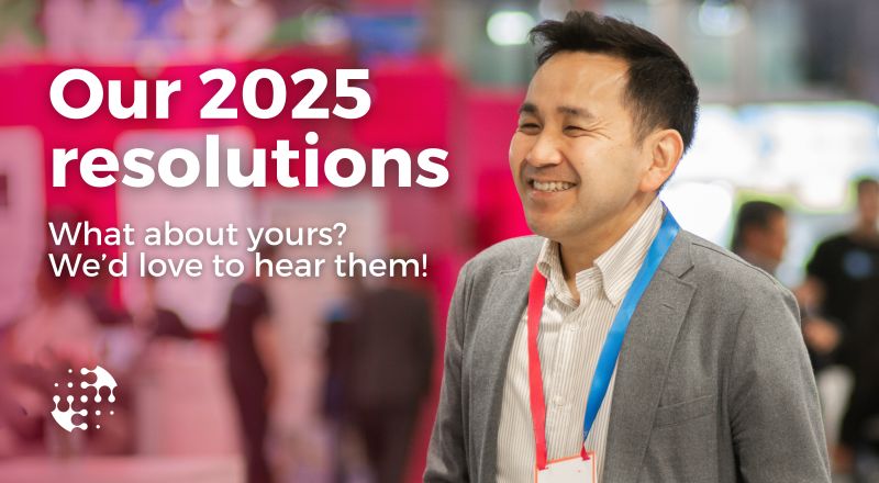 Midokura on LinkedIn: #aitrios #resolutions Midokura on LinkedIn: #aitrios #resolutions