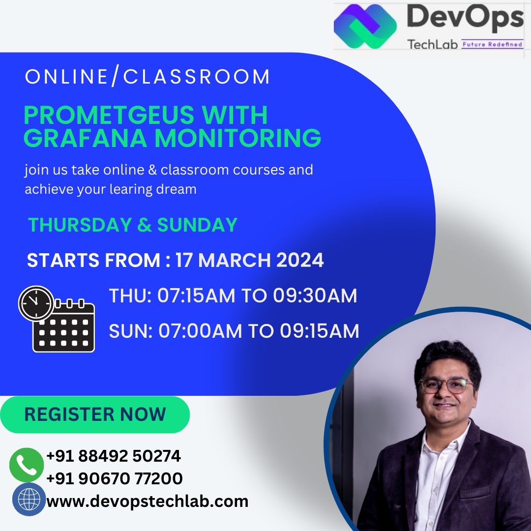 Janak Thakkar on LinkedIn: #aws #cloudcomputing #devops #demosession # ... Janak Thakkar on LinkedIn: #aws #cloudcomputing #devops #demosession # ...