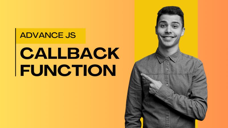 Sachin Pathe on LinkedIn: #javascript #webdevelopment #coding # ... Sachin Pathe on LinkedIn: #javascript #webdevelopment #coding # ...