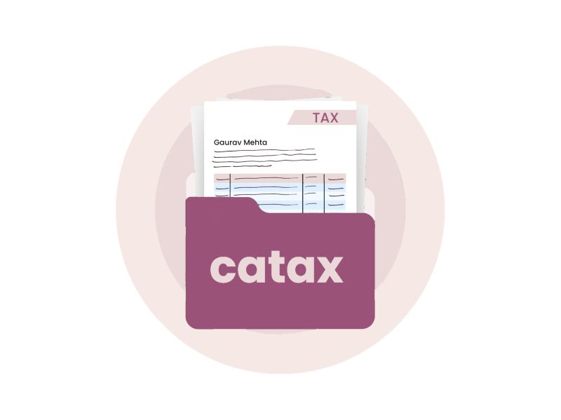 Catax - Simple Crypto Taxes on LinkedIn: #crypto #taxes #blockchain # ... Catax - Simple Crypto Taxes on LinkedIn: #crypto #taxes #blockchain # ...