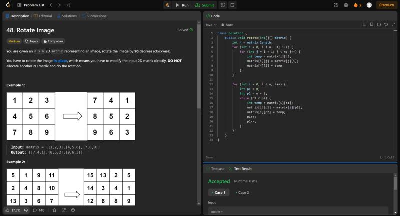 Simran . on LinkedIn: #100daysofjava #javaprogramming #learningjourney ... Simran . on LinkedIn: #100daysofjava #javaprogramming #learningjourney ...