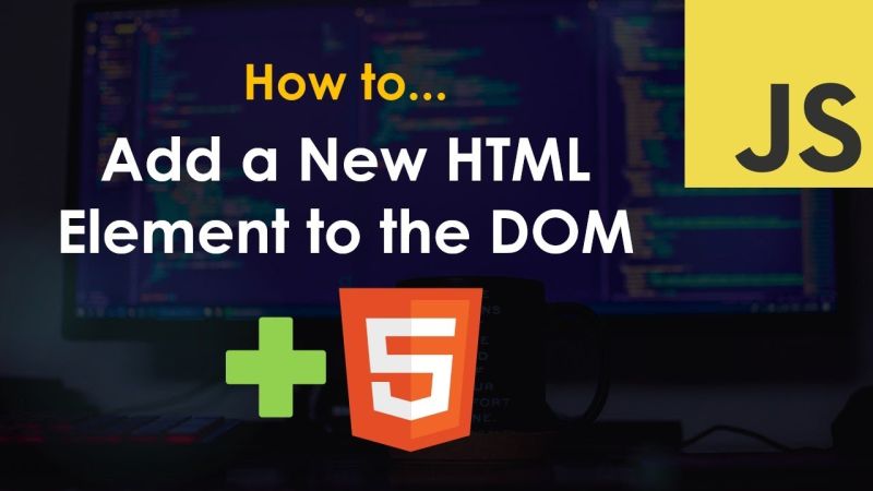 #javascript #webdevelopment #frontend #html #coding | Awais Dahri #javascript #webdevelopment #frontend #html #coding | Awais Dahri