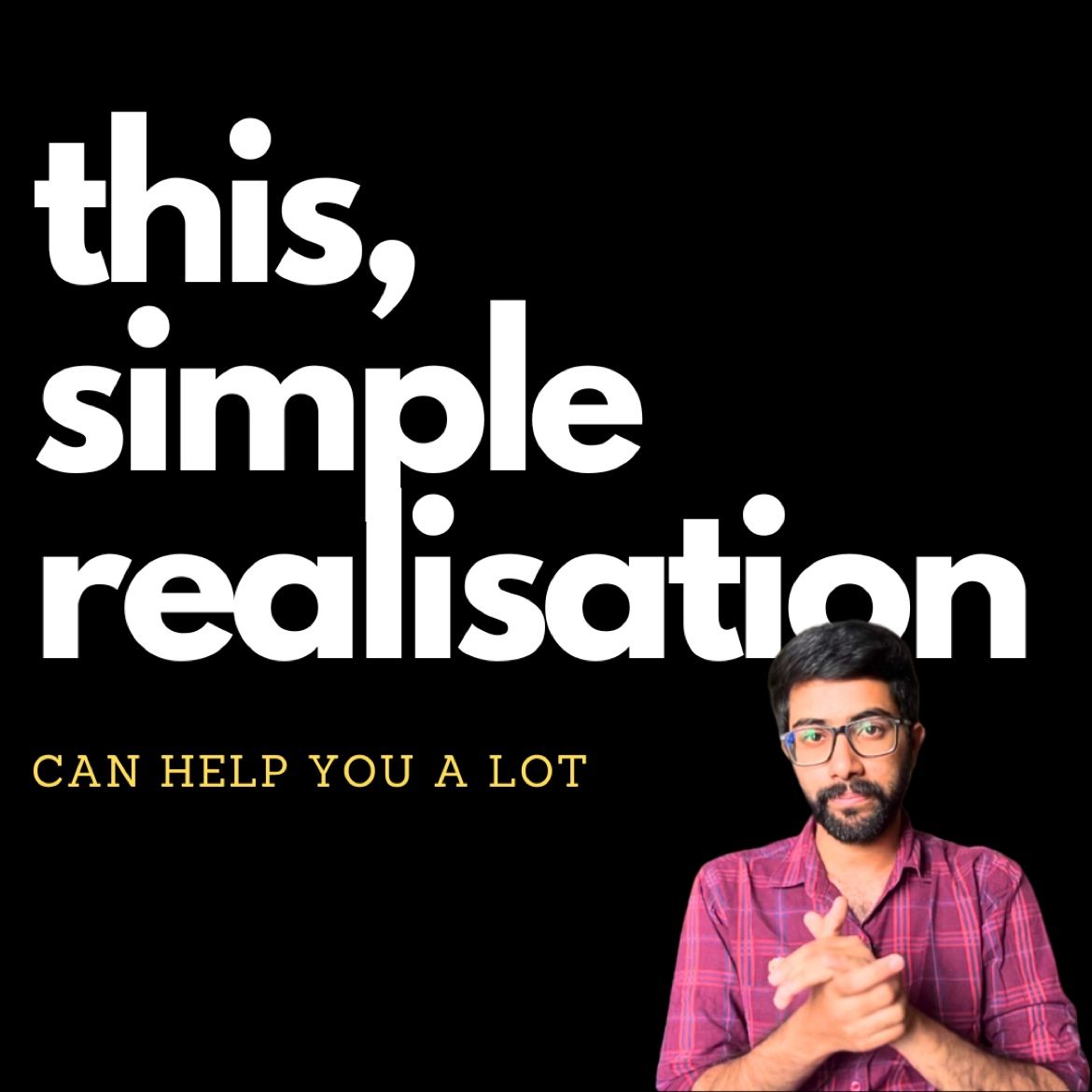 Sai Sankara Kesava Nath Panda on LinkedIn: Practising DSA is more about ... Sai Sankara Kesava Nath Panda on LinkedIn: Practising DSA is more about ...