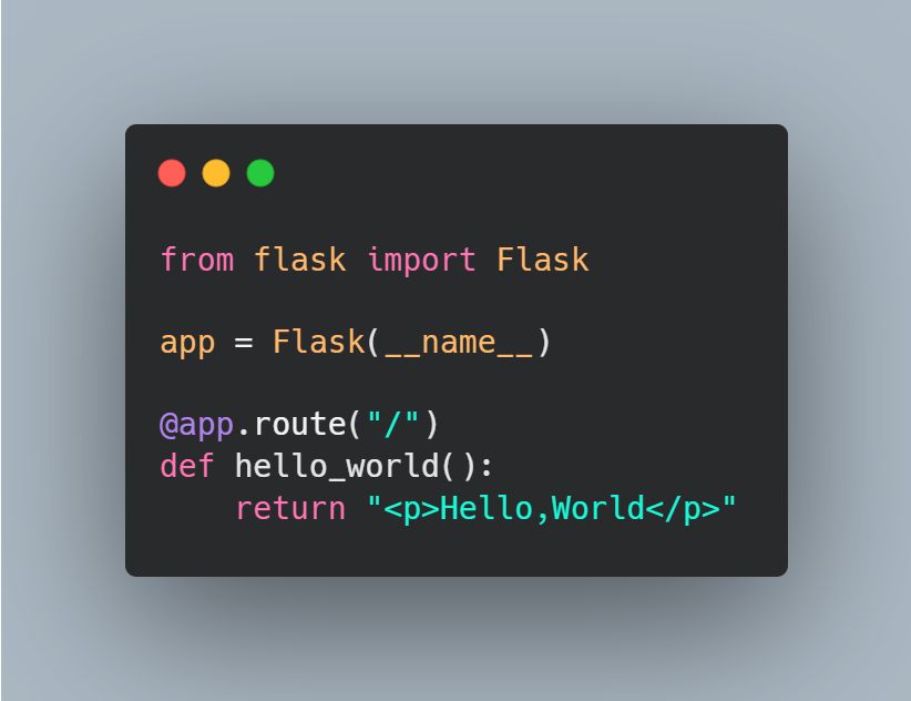 #flask #python #webdevelopment #helloworld #learningjourney #excited ... #flask #python #webdevelopment #helloworld #learningjourney #excited ...