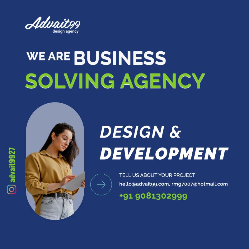 Rajesh Gandhi on LinkedIn: #webdevelopment #html5 #htmlcss # ... Rajesh Gandhi on LinkedIn: #webdevelopment #html5 #htmlcss # ...