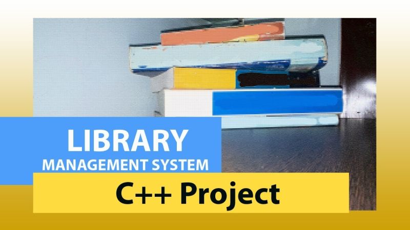 Ayman Alheraki on LinkedIn: Comprehensive C++ Learning through a ... Ayman Alheraki on LinkedIn: Comprehensive C++ Learning through a ...