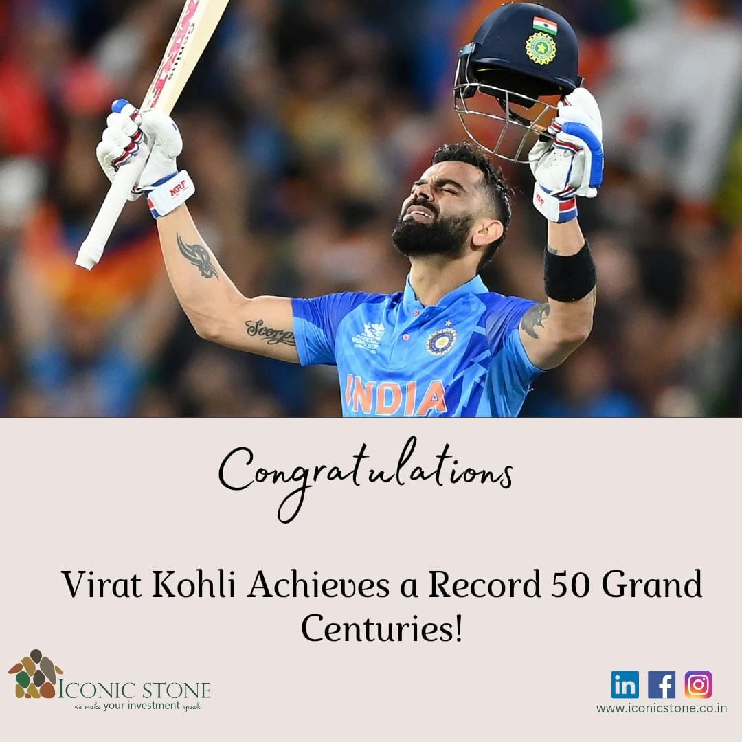 Shadab Ali on LinkedIn: Congratulations! Shadab Ali on LinkedIn: Congratulations!