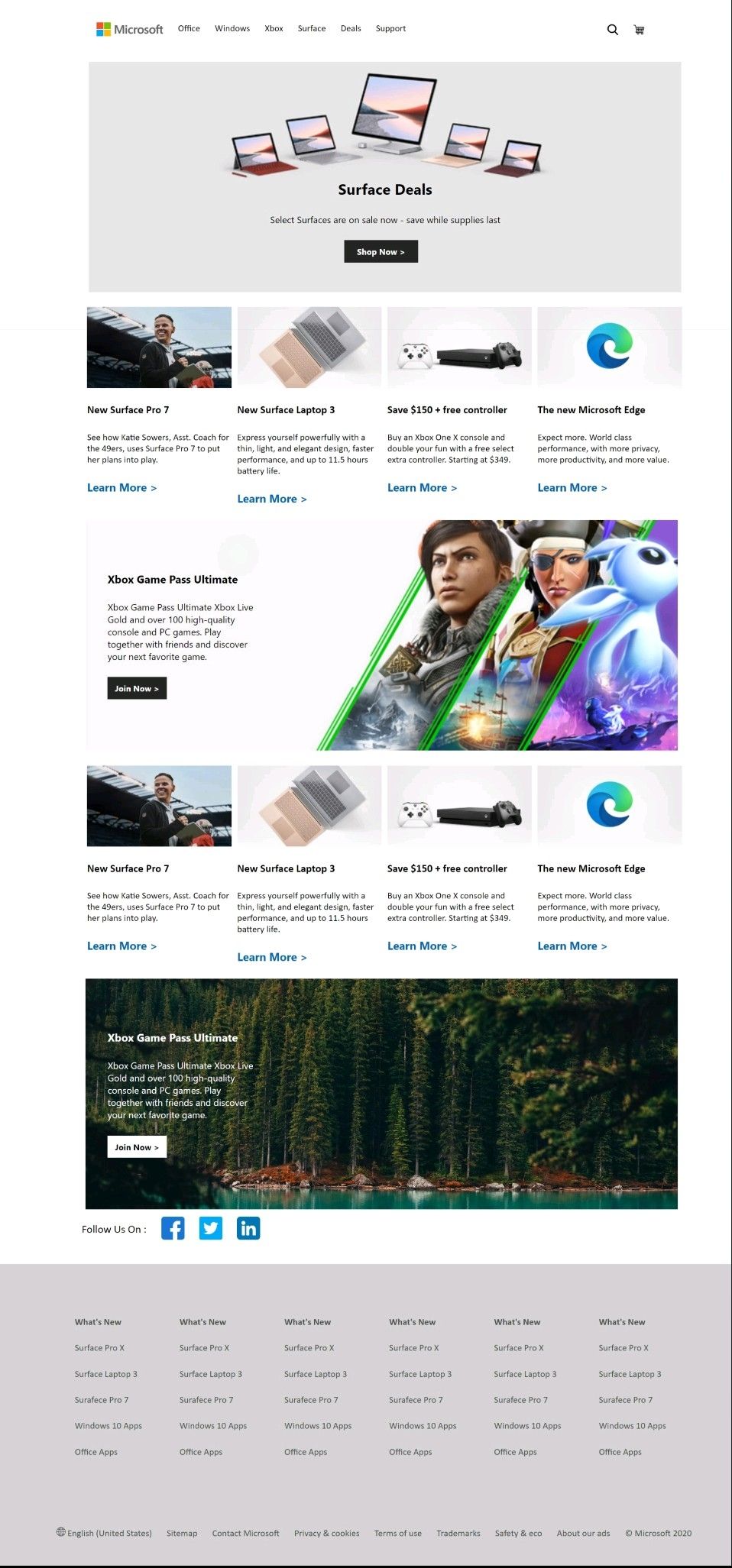 Rohit Rajvaidya on LinkedIn: #100daysofcode #100daysofcodechallenge # ... Rohit Rajvaidya on LinkedIn: #100daysofcode #100daysofcodechallenge # ...