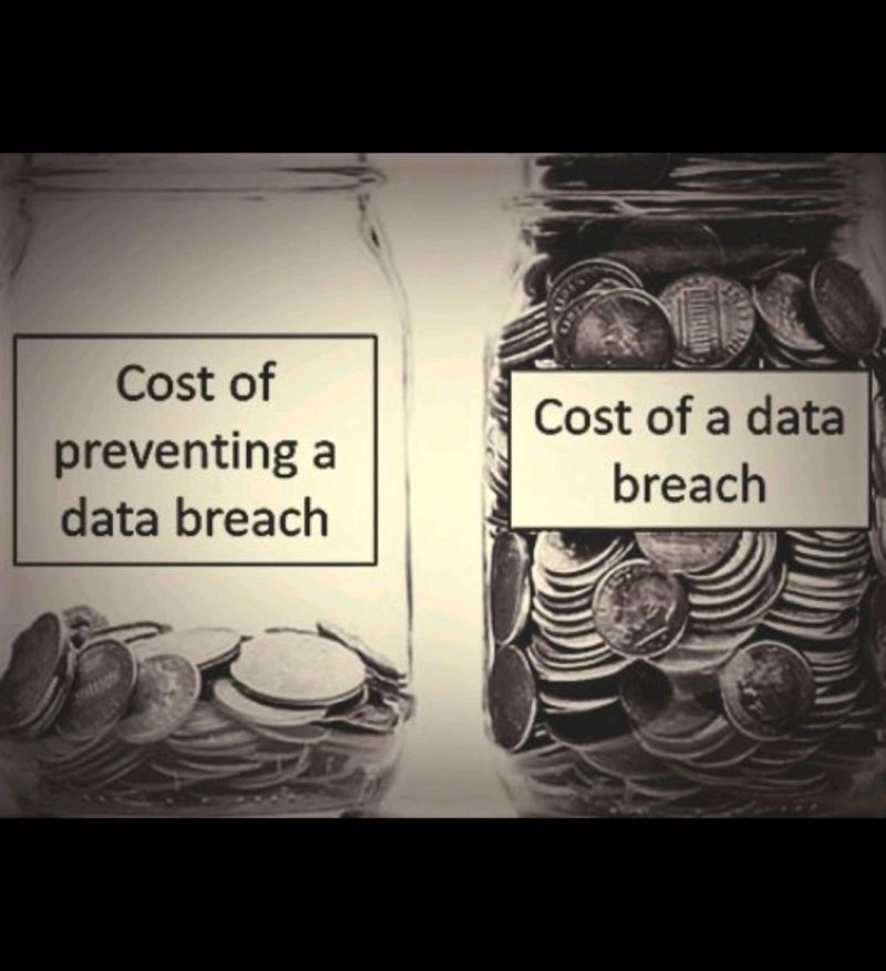 Difference between 2 Costs :) | Rana Shahid Razaq Difference between 2 Costs :) | Rana Shahid Razaq