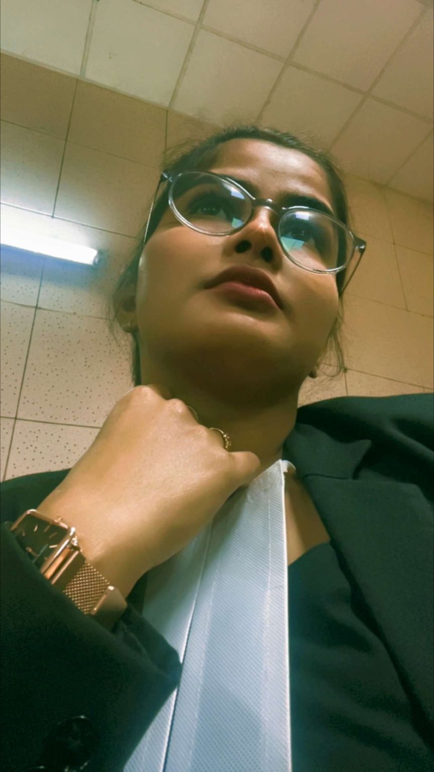 Shailja Yadav on LinkedIn: #passion Shailja Yadav on LinkedIn: #passion