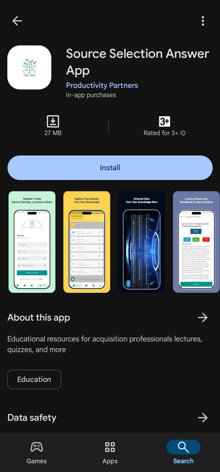 Asad Ali on LinkedIn: Exciting News! 🚀 Our Flutter-based app is now ... Asad Ali on LinkedIn: Exciting News! 🚀 Our Flutter-based app is now ...